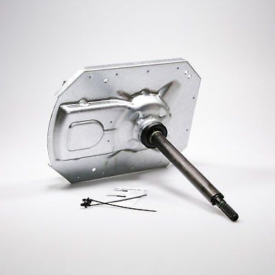 Whirlpool Maytag Amana Washer Transmission Gearcase W10771759 W11035749 ...