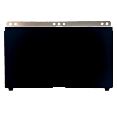 New For HP Pavilion 15-CX 15-CX0020CA 15-CX0058WM TPN-C133 Touchpad ...