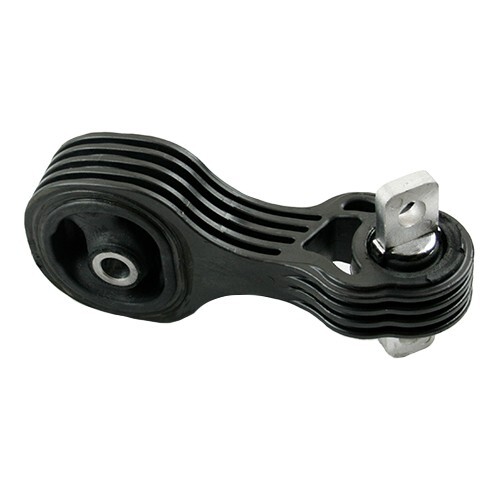 Torque Strut Mount For 2012-15 Honda Civic (Hybrid 1.5L)/(Auto 1.8L ...