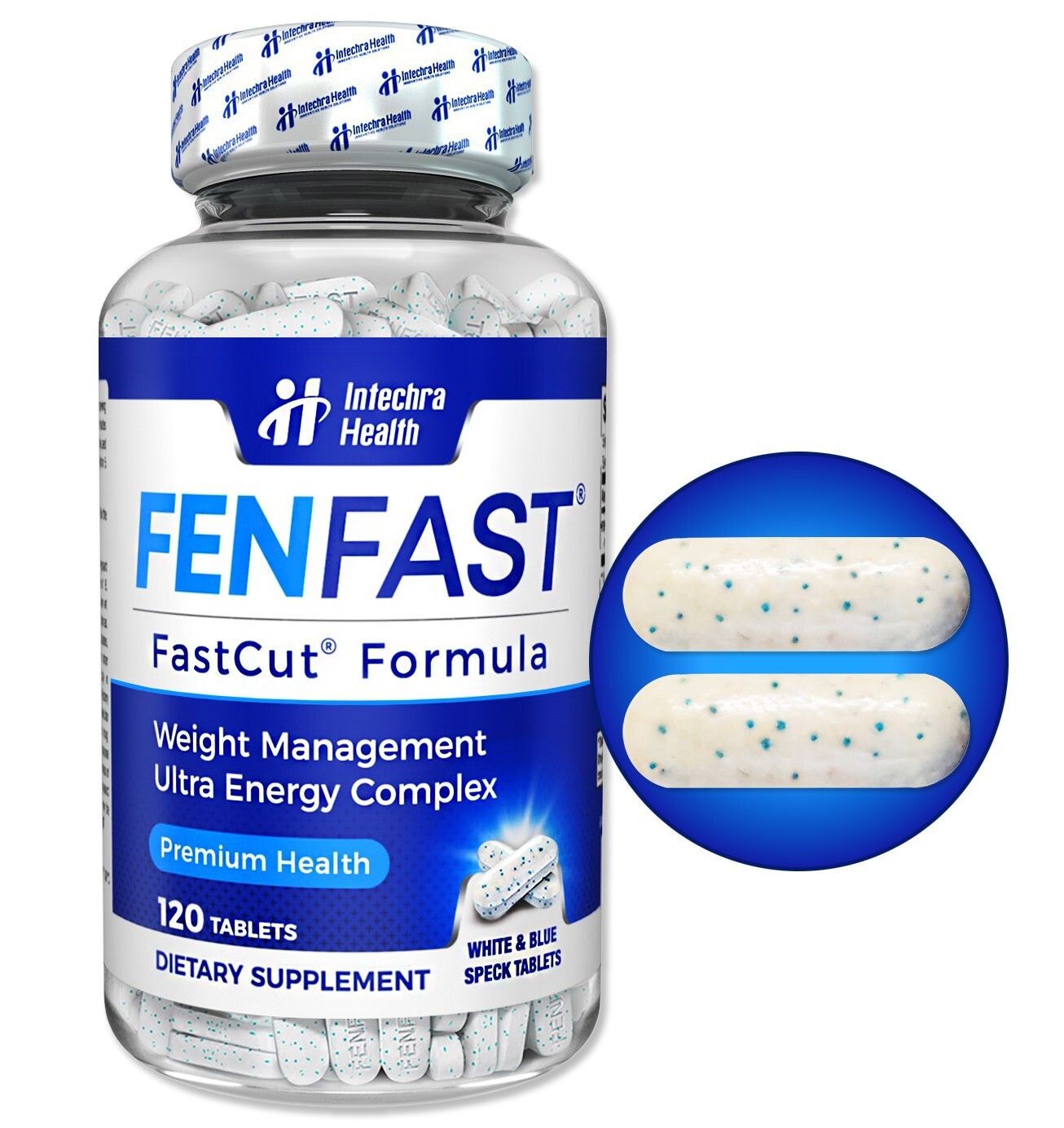 FENFAST 375 Diet Pills 120 Capsules for sale online | eBay