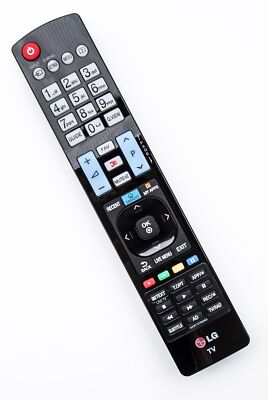 Original Fernbedienung LG 32LF592 32LF592U 32LF595 32LF595B | eBay.de