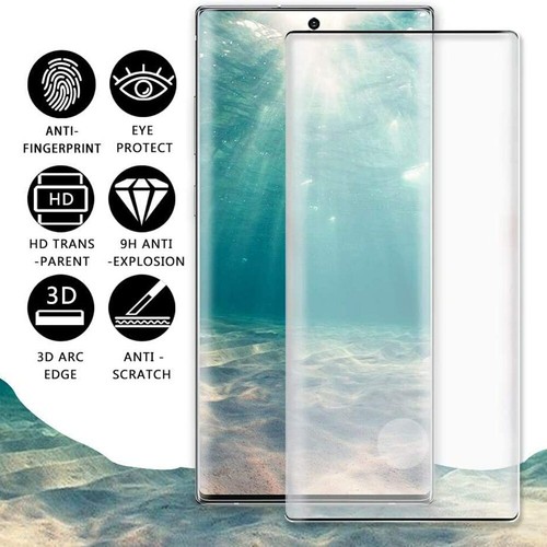 TPU Soft Screen Film/Tempered Glass Screen Protector For Galaxy S23 ...