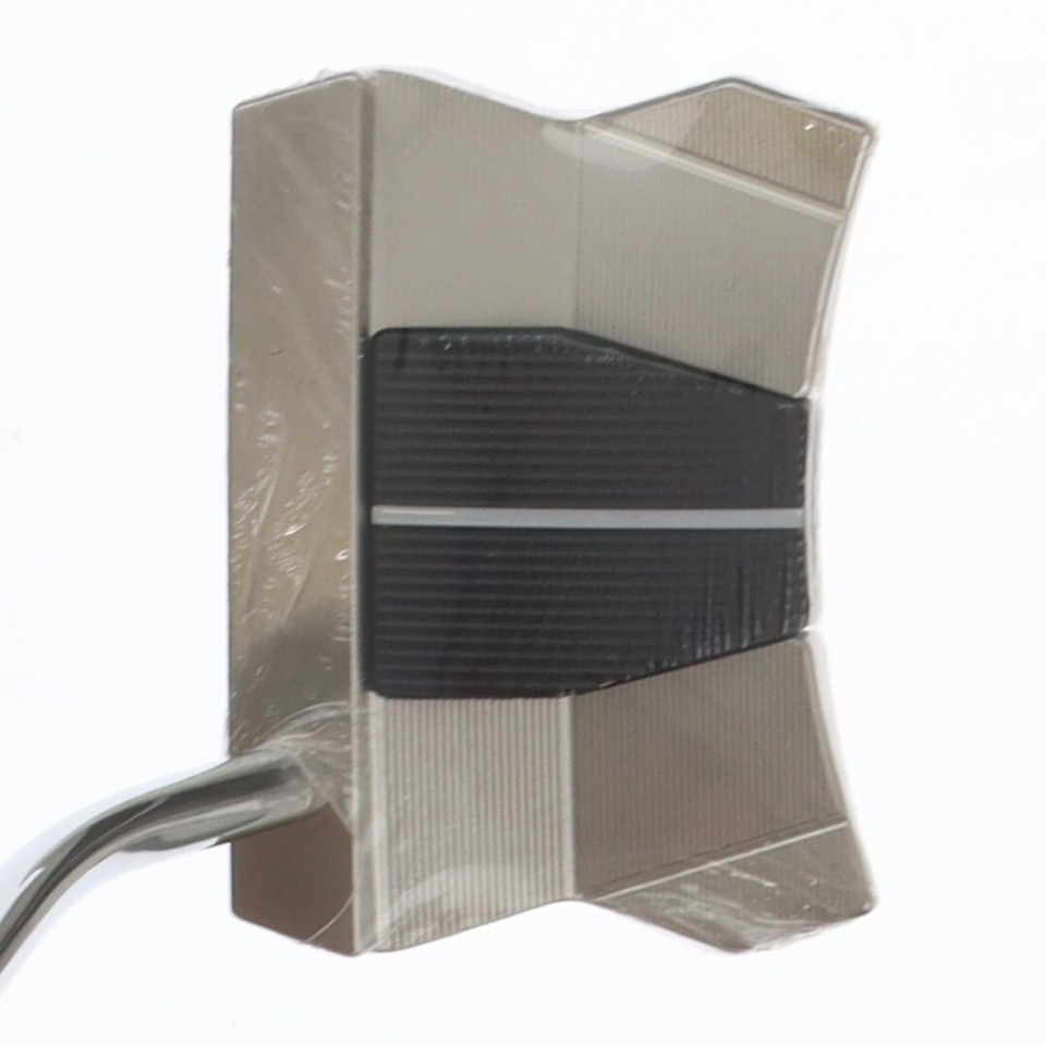 Scotty Cameron Putter Open Box SCOTTY CAMERON PHANTOM X 11.5(2022) 34 ...