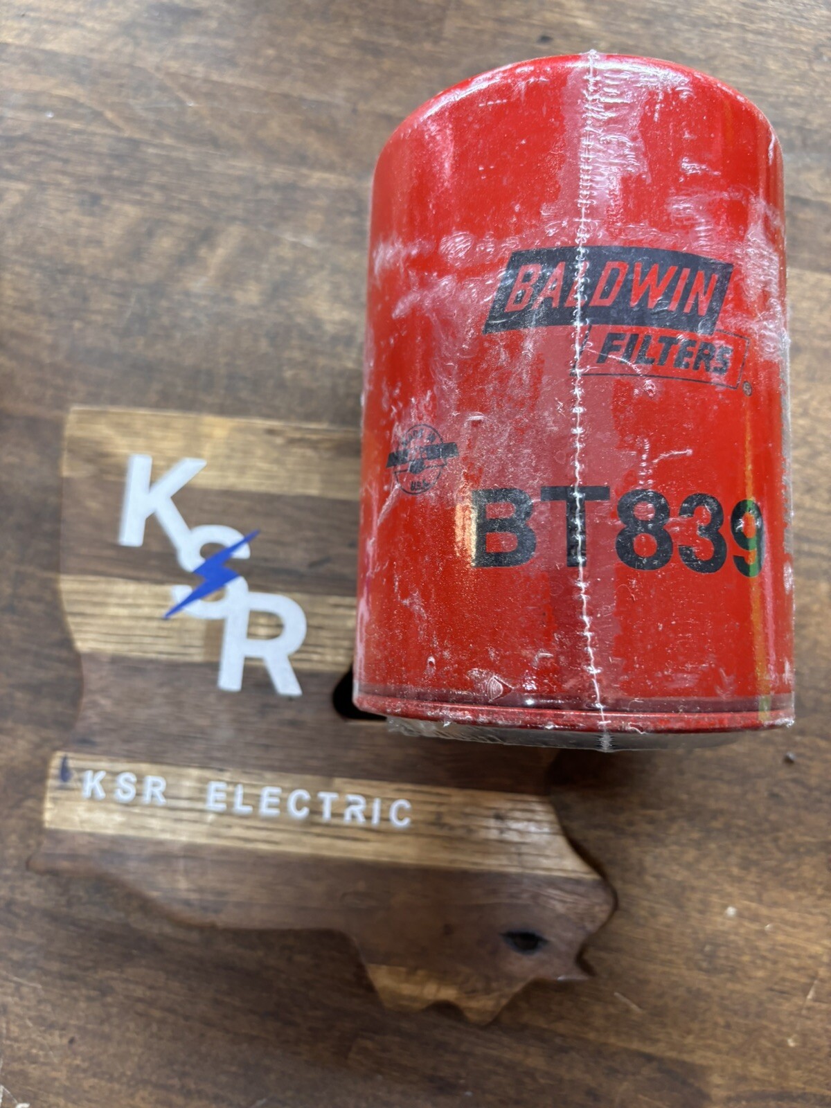 CIM-TEK 70012 - cross reference oil filters | oilfilter-crossreference.com