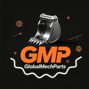 GlobalMechParts | eBay Stores