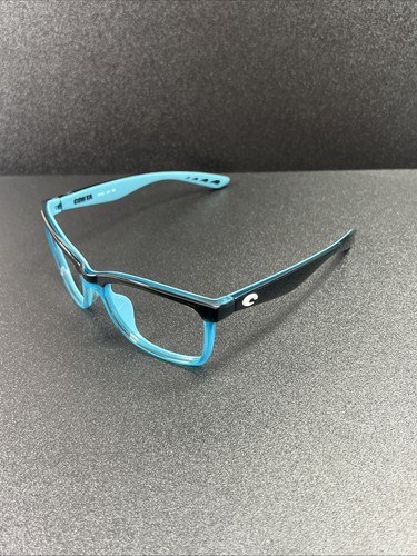 Costa Anaa 041 06S9053-0955 55[]16 129 Sunglasses/Frames B5 | eBay