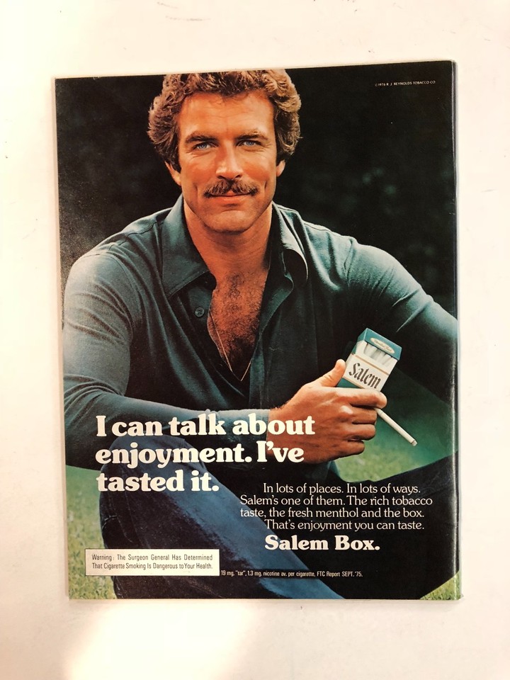 APRIL 26 1976 PEOPLE MAGAZINE- BARBRA STREISAND no label | eBay