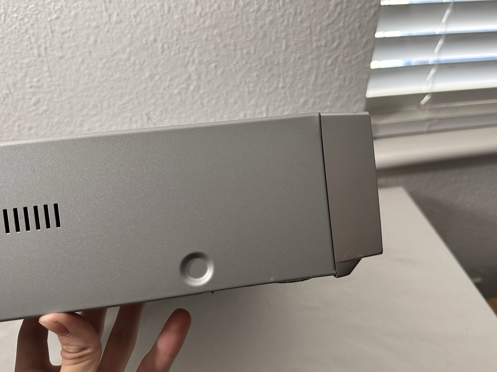 Sony SLV-D100 DVD Player for sale online | eBay