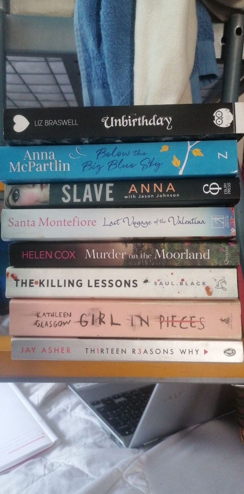 used books for sale | eBay UK