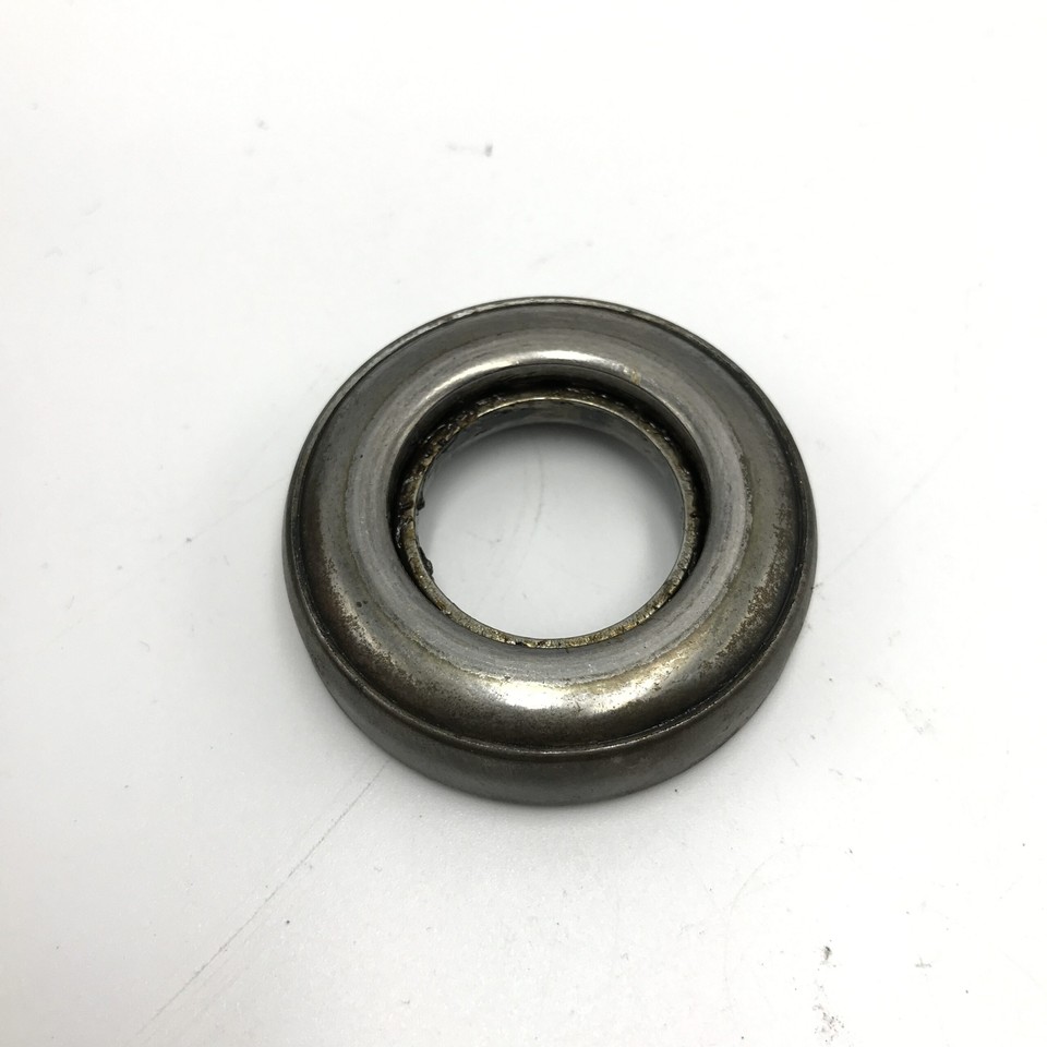 Vtg MAYTAG Washer Transmission Parts LOWER BEARING 2-835 200835 ...