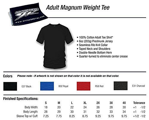 Puerto Rico Boxing Shirt, Puerto Rico Pride - Wicked Metal | eBay