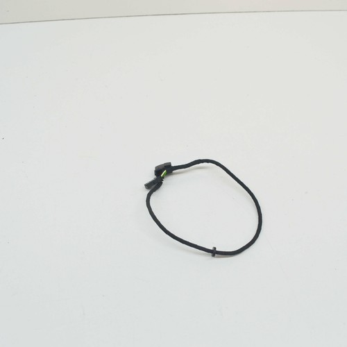 NEW MB G W463 FRONT DOOR LOCKING SYSTEM RECEIVER LHD A0018200097 OEM NO ...