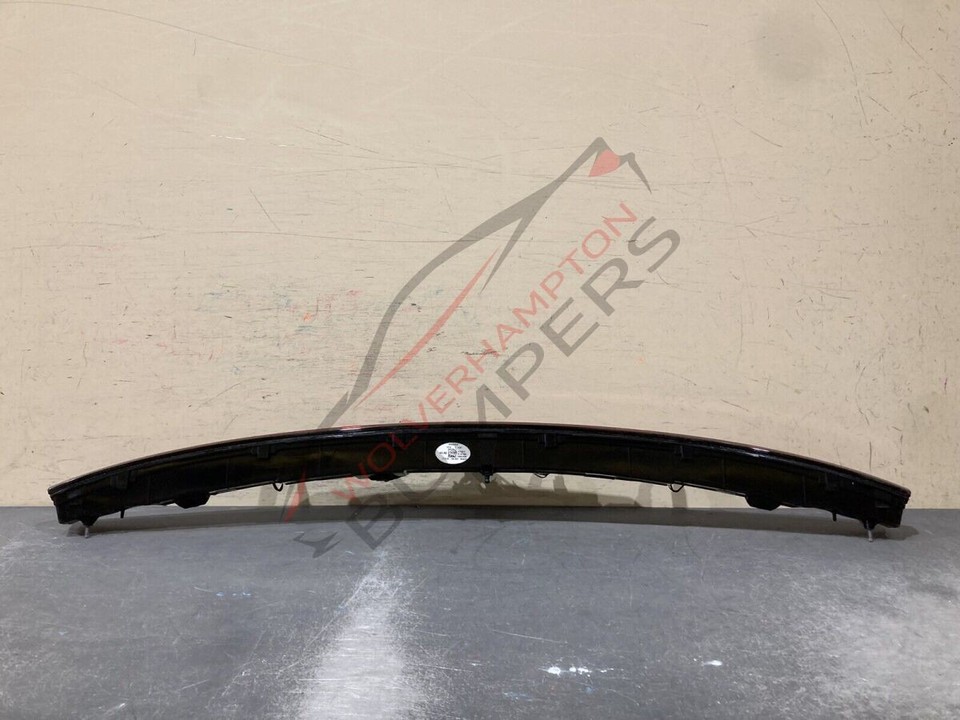 Polestar 2 EV 2021 Rear Brake Light Center 32228372 B3-12 P01421900 ...