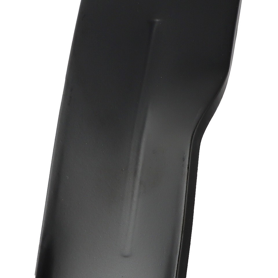 3PK Lawn Mower Blades for John Deere M145476 M127500 48" Z425 Z435 Z445 ...