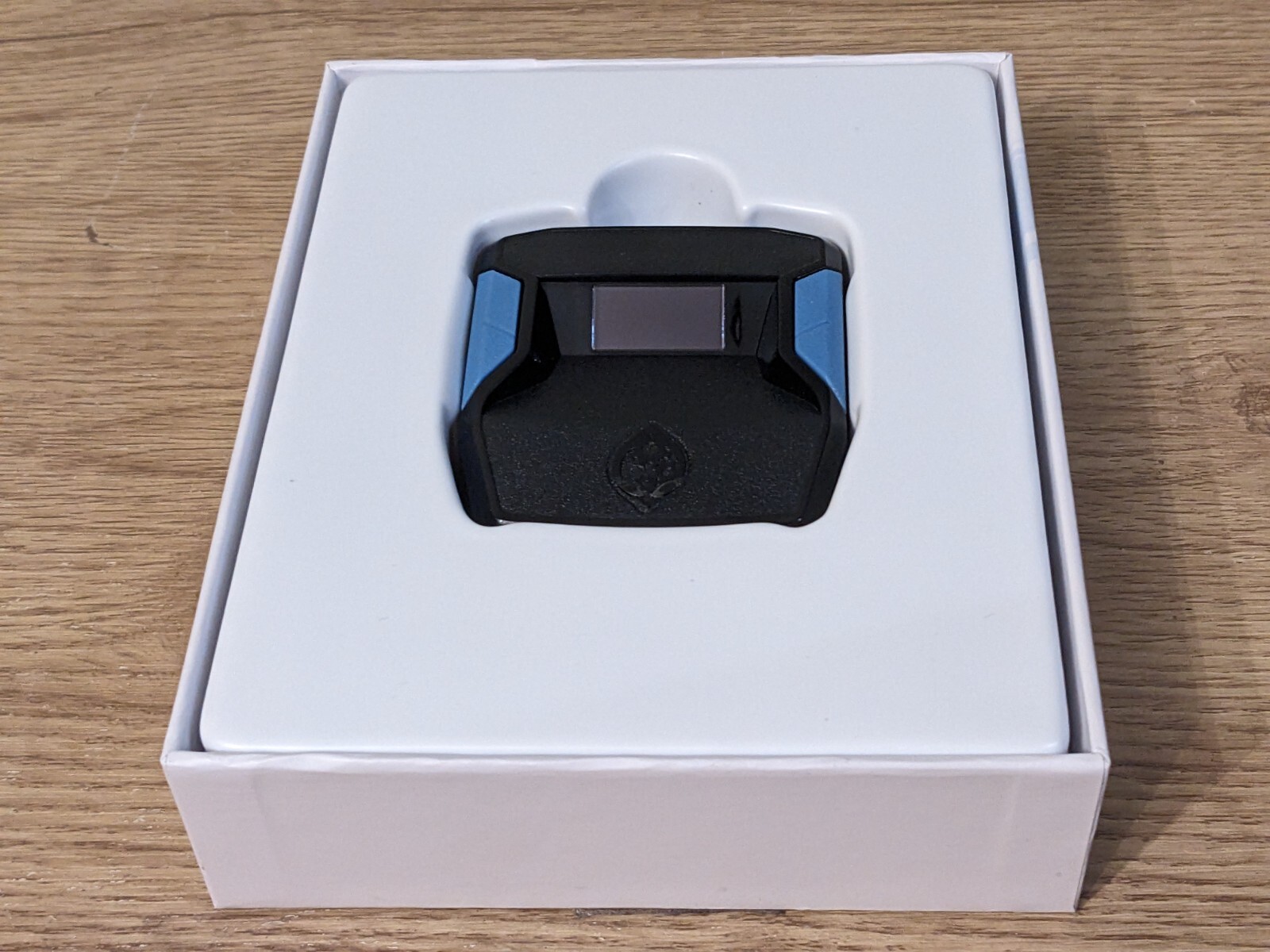 Cronus Zen console controller aim adapter for Xbox One X S PS5 PC (2023 ...