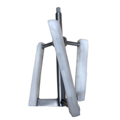 Ice Cream Machines - Carpigiani Parts