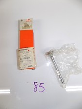 International 3669326C4 for sale online | eBay