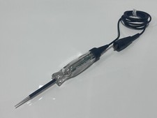 Snap-on Tools USA Circuit Tester EECT313A00 Kit for sale online | eBay