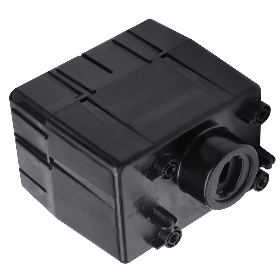 Wireless Ignition Switch Node Module Key-Fob 68210150AB For 08-10 Dodge ...