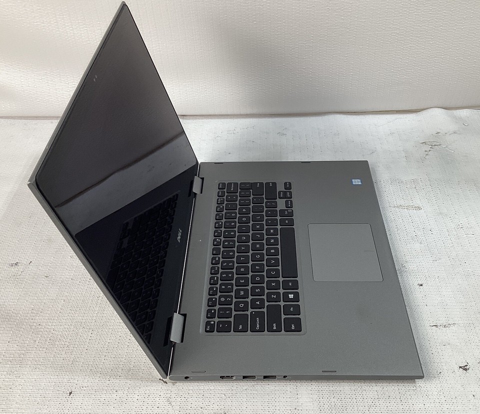 FOR PARTS Dell Inspiron P58F i7 NO HDD READ DESCRIPTION | eBay