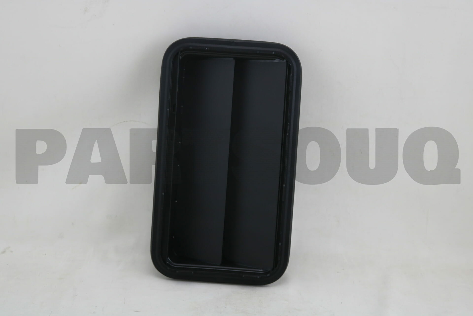 6294012170 Genuine Toyota DUCT ASSY, QUARTER VENT, RH/LH 62940-12170 | eBay