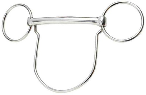 BRAD LUGGING BIT | eBay