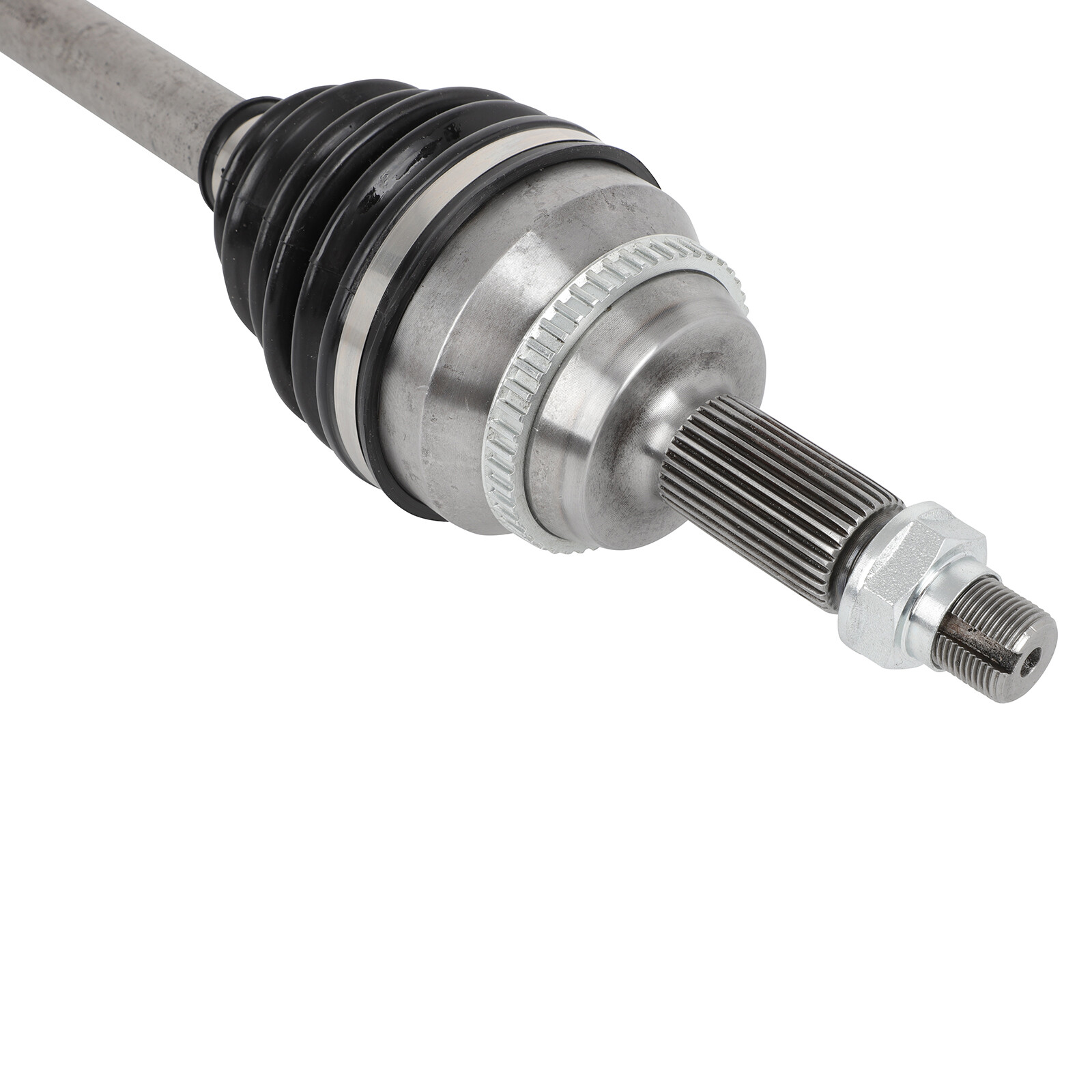 CV Axle Assembly Front Left For 2010-2015 Lexus RX350 Toyota Highlander ...