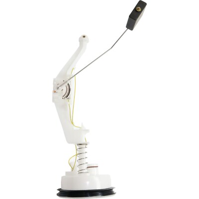 Fuel Tank Sender Assembly For 2000-2006 BMW X5 Left Driver Side ...