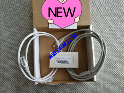 For the deep sea generator controllers new P810 interface module kit | eBay