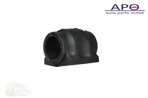 Front Stabilizer Sway Bar Bush Bushing LR018346 For Land Rover LR4 Left ...