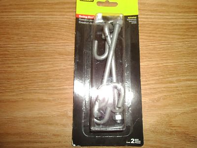 (1) Set Stanley SWING HOOKS #CD-8375 | eBay