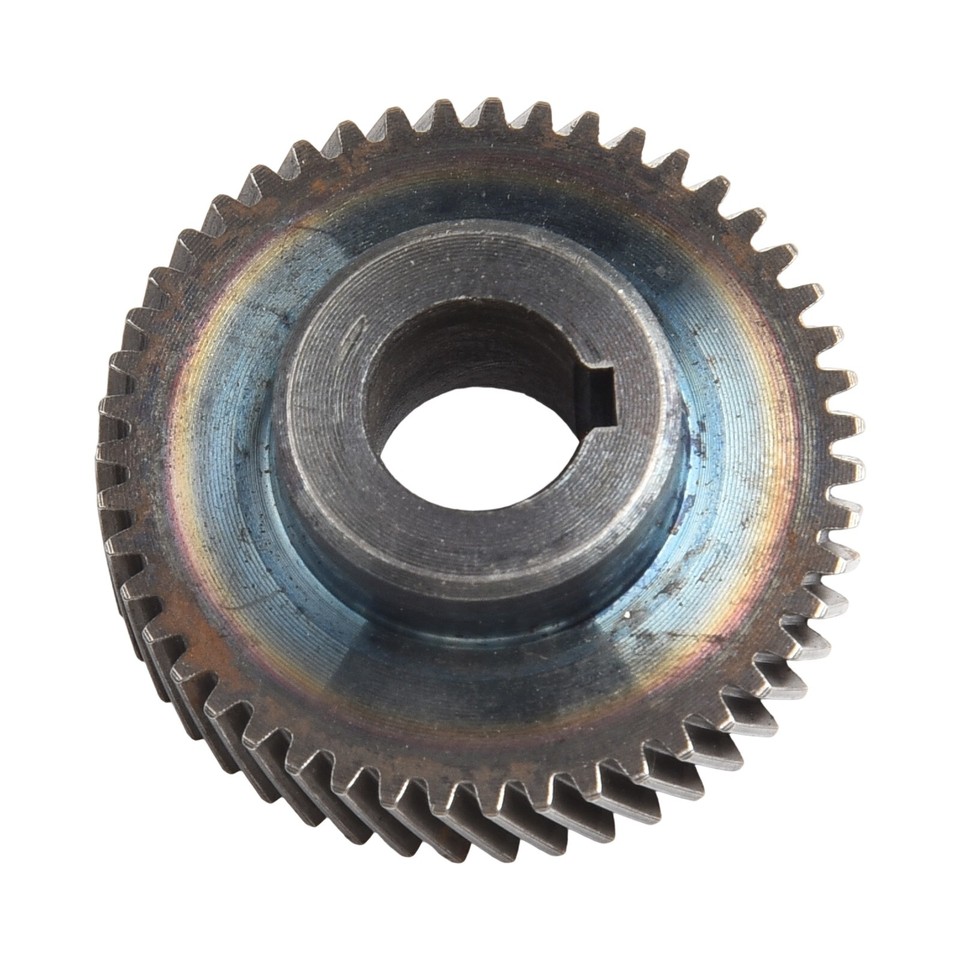 1PCS Gear 47 Teeth For 6A6 Hand Electric Hammer Drill Repair Part Gear ...