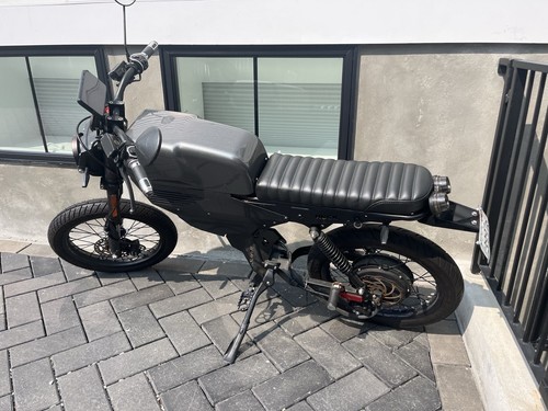 2023 Other Makes huck rebel S | eBay