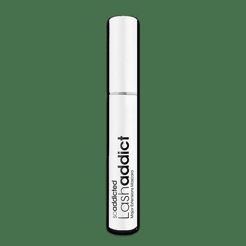 SoAddicted Lashaddict Major Extensions Mascara 8ml EXP 08/2024! | eBay