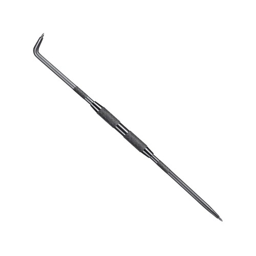 For Double Pointed Scriber Metal Scribe Tool for Accurate Marking Steel ...