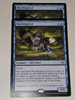 2 of Mockingbird 0061, BLB MTG TCG | eBay