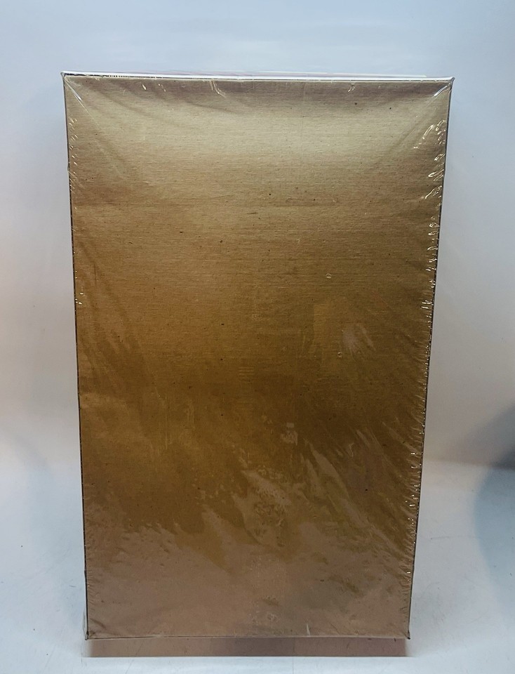 1987 Sealed Never Opened 1/48 Monogram F-19 Stealth Fighter, | eBay