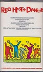 Red Hot & Dance Red Hot and Dance (Cassette) (UK IMPORT) | eBay