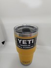 yeti tumbler 30oz (alpine yellow) | eBay