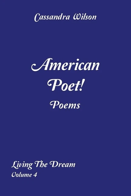 Poems About The American Dream | Sitedoct.org