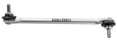 FOR MERCEDES C200 C280 C270 C320 07 08 09 10 11 12 FRONT ANTI ROLL BAR ...