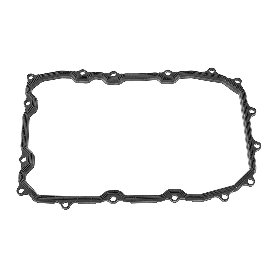 Auto Transmission Filter Kit For Porsche Cayenne 3.2L 3.6L 4.5L 4.8L ...