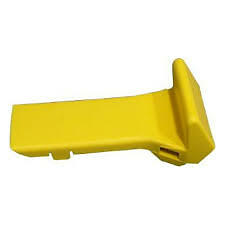 Corgi 8-111000108 Jaw Covers set of 4 | eBay