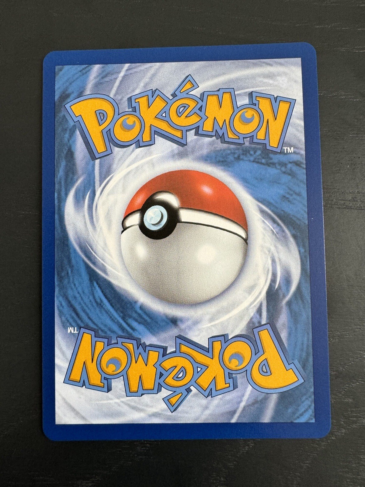 Pokemon TCG Irida GG63 - Crown Zenith Full Art 2023 SWSH Mint Galarian ...