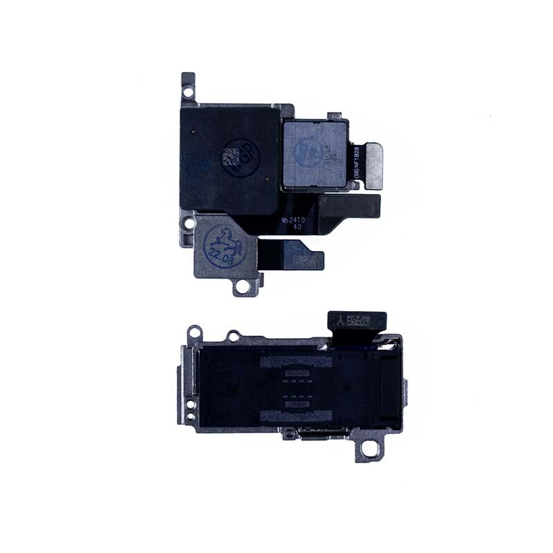 Camera Assembly Back Telephoto Wide Ultra Wide Periscope for Galaxy S22 ...