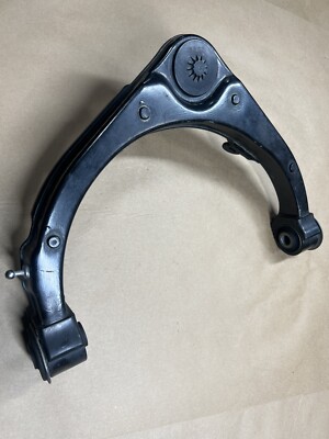 2019-2023 Dodge Ram Genuine Mopar Upper Right Control Arm 68282382AC ...