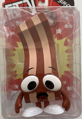 FGTEEV The Big Fig Season 1 Derpy Bacon NEW | eBay