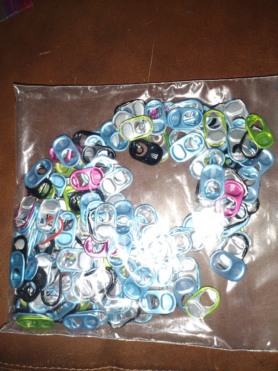 Monster Gear Tabs For Monster