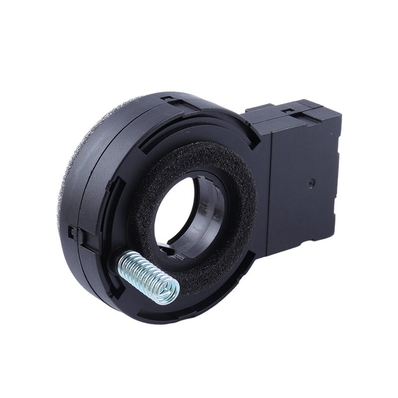 NEW GM Steering Wheel Position Sensor for 10-14 Cadillac Chevrolet GMC ...