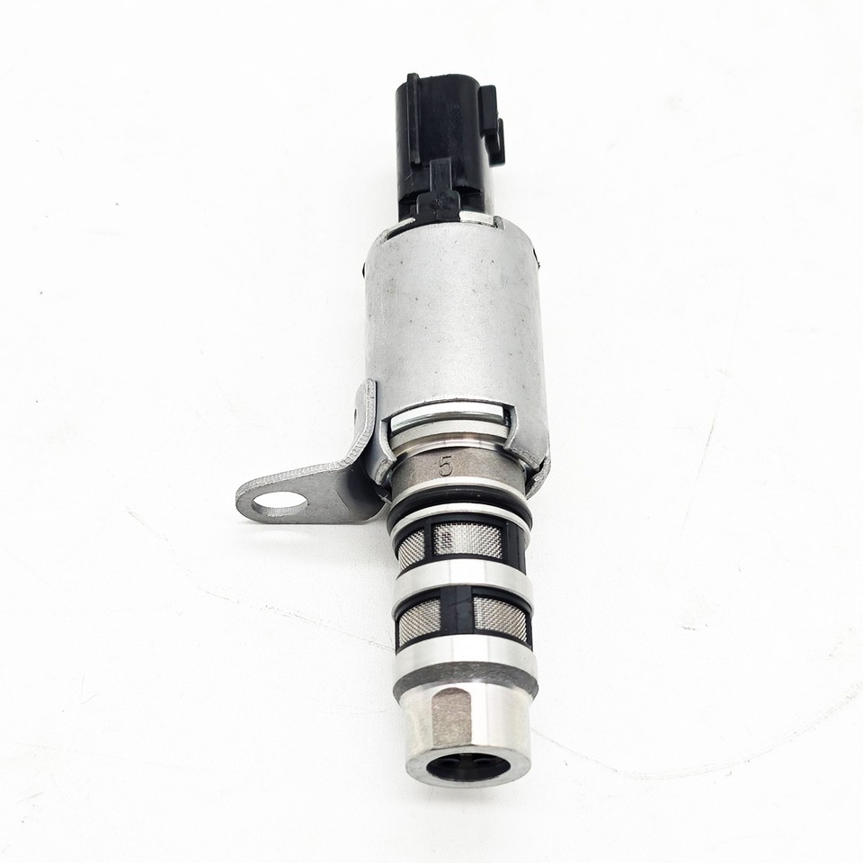 VVT Variable timing solenoid valve 15031-6RC0A Fit For Nissan Rogue ...